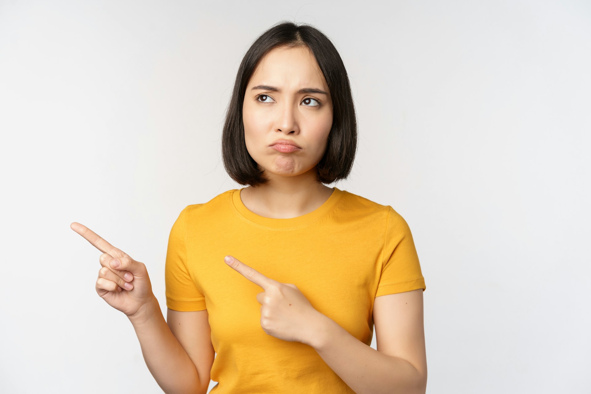 Antykoncepcja hormonalna: fakty i mity, które warto znać. - Zwolnienie ...